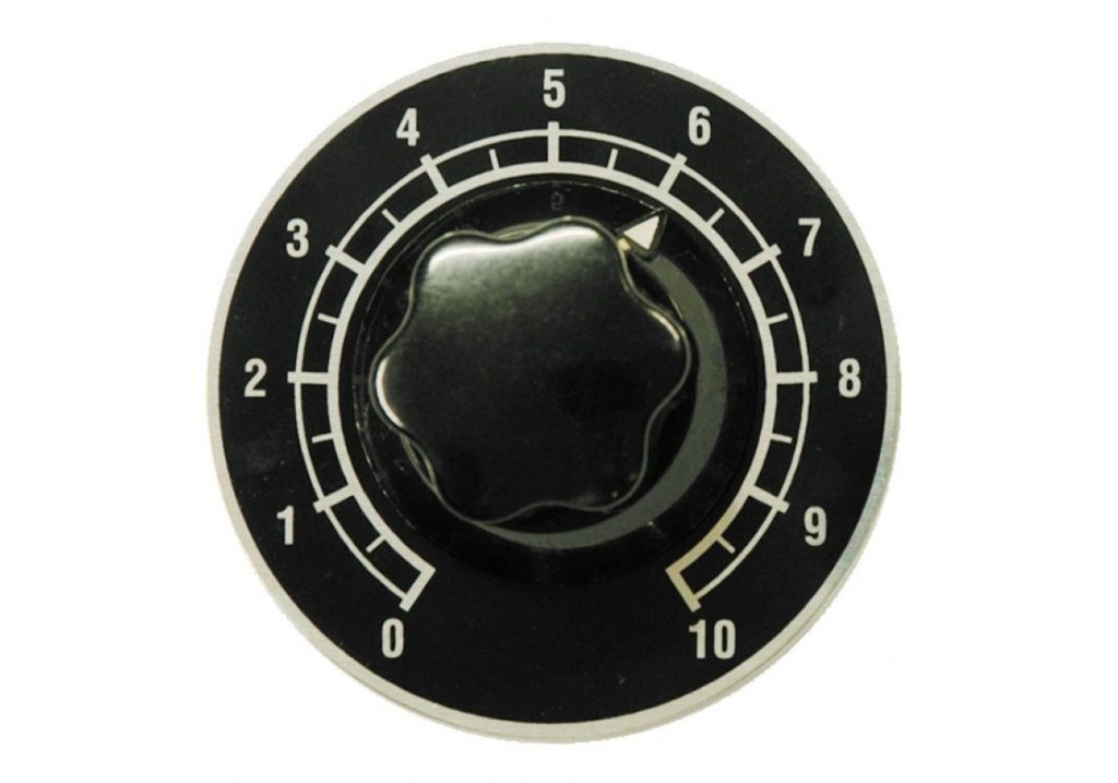 Dobladora PF36N TECMOR Pro - Habilitado de acero - Equipo de Ferralla